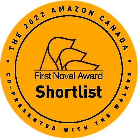 Awards – Lisa Bird-Wilson