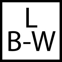 Projects – Lisa Bird-Wilson